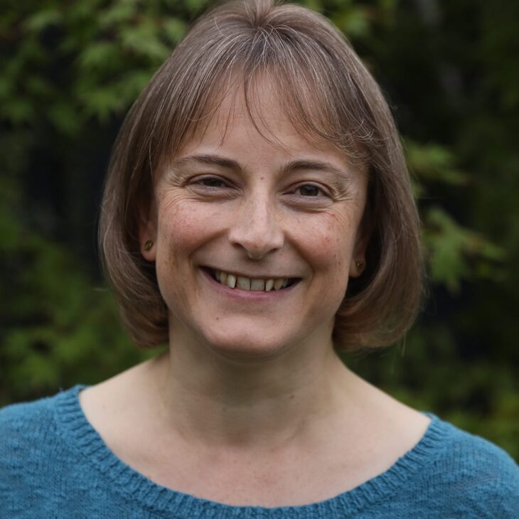 Staff Page – Yorkshire Young Musicians