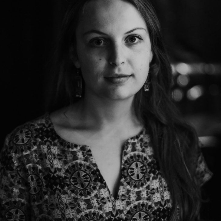 Staff Page – Yorkshire Young Musicians